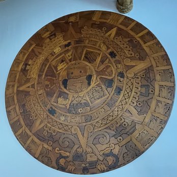 EL SINALOENSE RESTAURANT - Updated December 2025 - 68 Photos & 57 ...