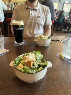 BISHOP QUIGLEY - Updated June 2025 - 40 Photos & 31 Reviews - 1810 S ...