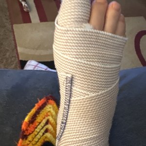 OCOM IMAGING - Updated December 2024 - 10 Reviews - 13301 N Meridian ...