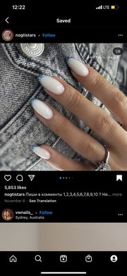 HANBURY NAILS - 66 Photos & 78 Reviews - 237 Hanbury Rd E, Chesapeake ...