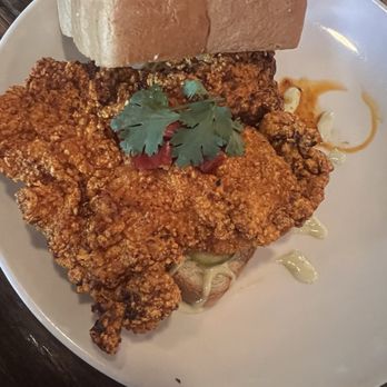 SOUTHBOUND - Updated October 2025 - 964 Photos & 870 Reviews - 5394 ...