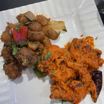 BAHUBALI BIRYANI HOUSE - Updated December 2025 - 73 Photos & 20 Reviews ...