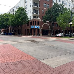 LA FITNESS - Updated June 2025 - 24 Photos & 279 Reviews - 2690 N ...