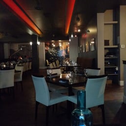 CUT CASUAL STEAK & TAP - Updated December 2025 - 40 Photos & 38 Reviews ...