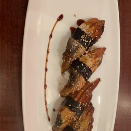 MIDORI SUSHI - Updated December 2024 - 828 Photos & 1076 Reviews ...