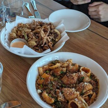 MIDA - EAST BOSTON - Updated April 2025 - 136 Photos & 75 Reviews - 65 ...