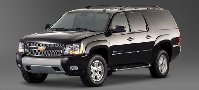 AUSTIN PREMIUM LIMOUSINE - Updated July 2025 - 10 Photos - 7901 Cameron ...