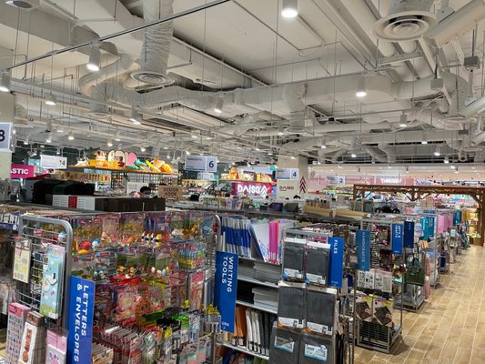DAISO Discount Store 11 Tanjong Katong Rd Singapore Singapore Yelp daiso-discount-store-11-tanjong-katong-rd-singapore-singapore-yelp