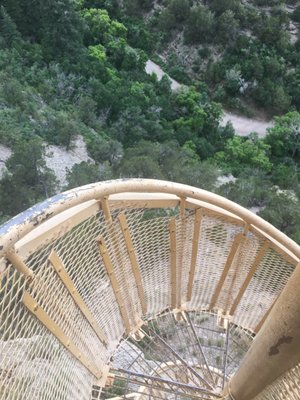 SANDIA MAN CAVE - 16 Photos - Las Huertas Canyon, Placitas, New Mexico ...