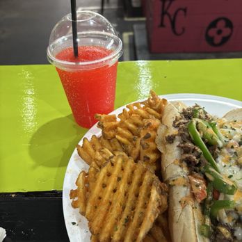 HOLY BRUNCH - Updated December 2025 - 50 Photos & 22 Reviews - 4128 ...