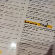 THE BRIGHTSIDE TAVERN - 142 Photos & 331 Reviews - 141 Bright St ...