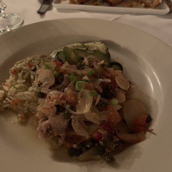 POOLVILLE COUNTRY STORE - Updated December 2025 - 40 Photos & 32 ...