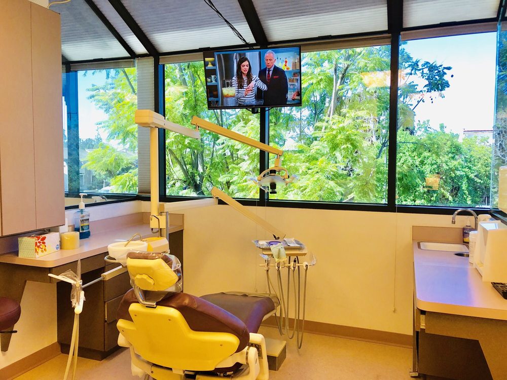SCOTT SHEW, DDS - Updated December 2025 - 17 Photos & 36 Reviews - 255 ...