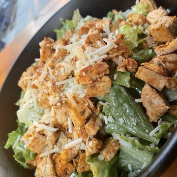 33 TAPS-SILVER LAKE - Updated December 2025 - 801 Photos & 721 Reviews ...