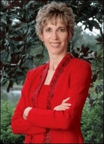 MAXINE C TABAS, MD - Updated September 2025 - 16 Reviews - 1901 Lee Rd ...