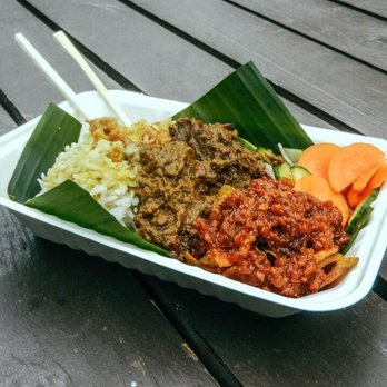 AYO EAT - Updated October 2025 - 42 Photos & 56 Reviews - 140-156 ...