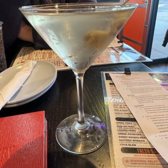 THE HUNGRY MULE - Updated July 2025 - 229 Photos & 345 Reviews - 463 S ...