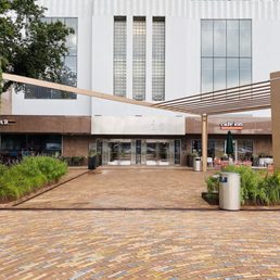 THE LYMBAR - Updated December 2025 - 482 Photos & 119 Reviews - 4201 ...