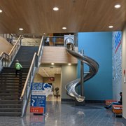 SWEETWATER - 201 Photos & 449 Reviews - 5501 US Hwy 30 W, Fort Wayne ...