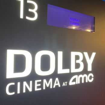 AMC METREON 16 - Updated May 2025 - 509 Photos & 369 Reviews - 135 ...