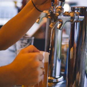 LOU’S DELI - 61 Photos & 69 Reviews - Delis - 8220 W McNichols Rd ...