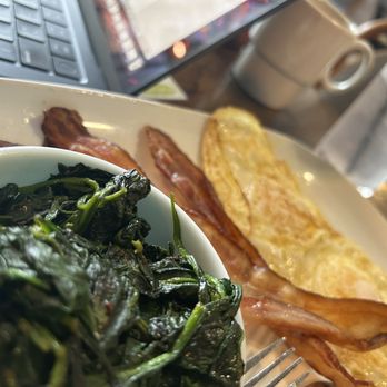 FOLK ART - Updated March 2025 - 438 Photos & 284 Reviews - 174 W Ponce ...