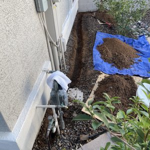 AMERIFLOW WATER SYSTEMS - Updated November 2025 - 37 Photos & 138 ...