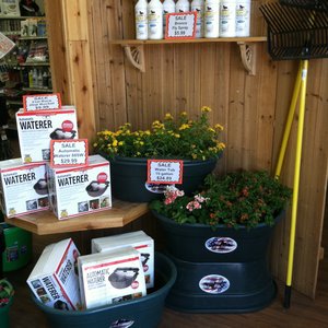 C-A-L RANCH STORES - Updated July 2025 - 17 Photos - 6363 E 22nd St ...