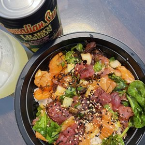 MAGURO SPOT - 1196 Photos & 810 Reviews - 2441 Kuhio Ave, Honolulu ...