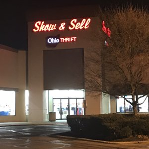 GOODWILL OUTLET - Updated December 2025 - 25 Photos & 21 Reviews - 2675 ...