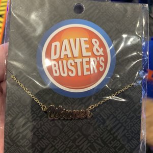 DAVE & BUSTER’S - HOMESTEAD - 234 Photos & 286 Reviews - 180 E ...
