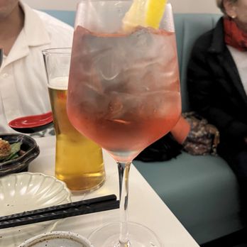 MIKADO - Updated December 2024 - 102 Photos & 85 Reviews - 800 ...