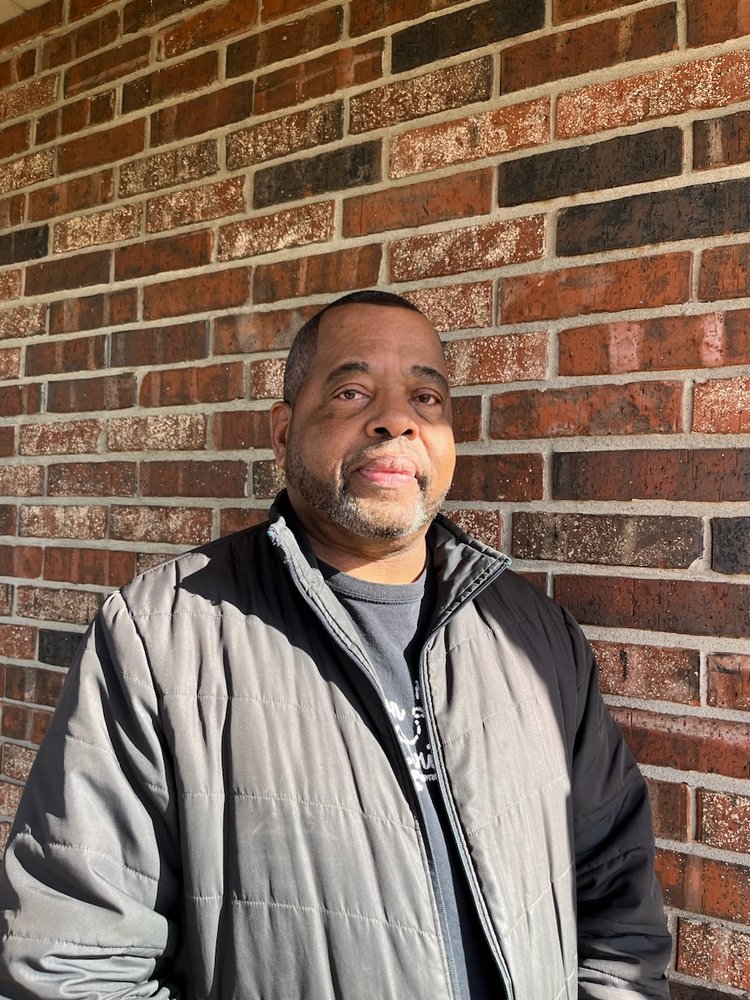 THE GOODBARBER - Updated January 2025 - 30 Photos - 1711-J W ...