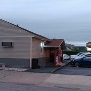 THE COTTAGE PUB & RESTAURANT - 21 Photos & 67 Reviews - 572 Wayne Ave ...