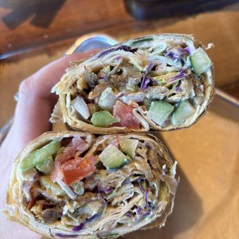 SPITZ - LEHI - Updated December 2024 - 258 Photos & 286 Reviews - 3601 ...