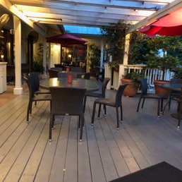 RED FISH HILTON HEAD - Updated January 2026 - 324 Photos & 516 Reviews ...