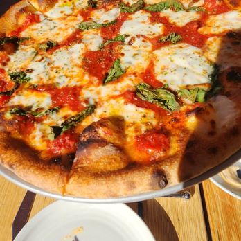 DELAROSA BISHOP RANCH - Updated February 2025 - 1335 Photos & 777 ...