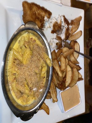 THIRSTY TURTLE SEAGRILL - Updated December 2025 - 306 Photos & 578 ...