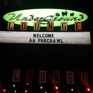 UNDERGROUND LOUNGE - 22 Photos & 51 Reviews - 952 W Newport Ave ...