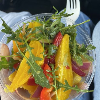 INVERNESS PARK MARKET - Updated March 2025 - 327 Photos & 344 Reviews ...