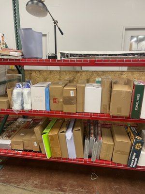 FALLING PRICES - TEMP. CLOSED - Updated December 2025 - 31 Photos & 58 ...