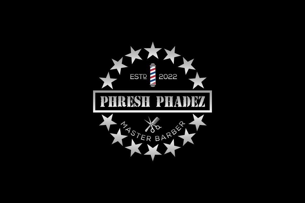 PHRESH PHADEZ - Updated January 2026 - 5483 N Henry Blvd, Stockbridge ...