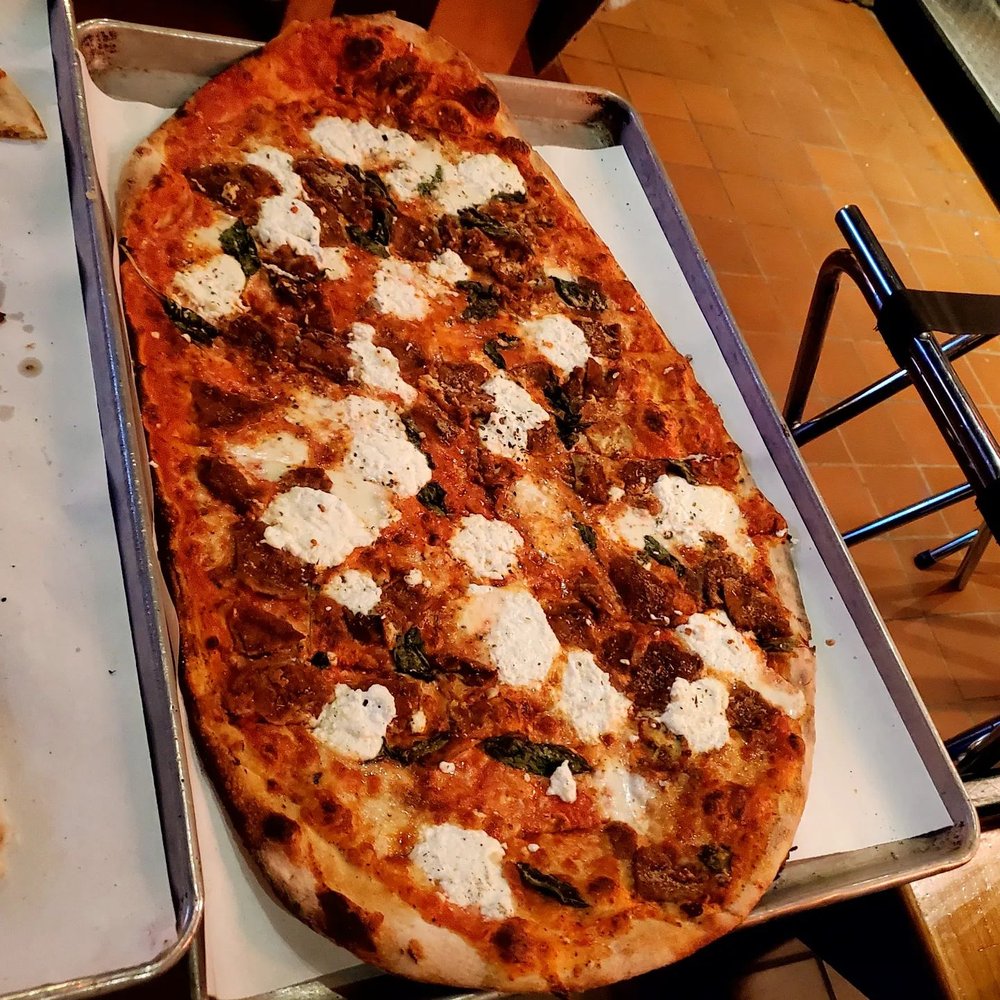 BAR - Updated May 2024 - 913 Photos & 1396 Reviews - 254 Crown St, New ...