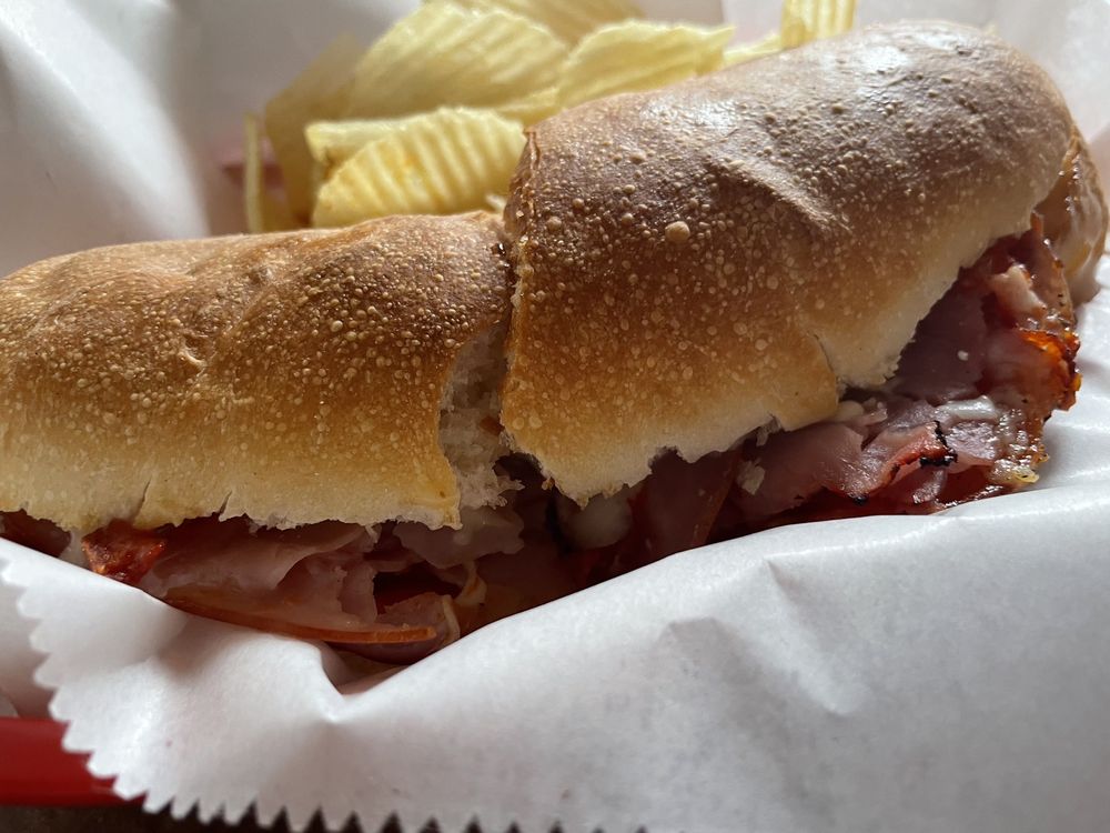 VALLE’S ITALIAN REBEL - Updated December 2025 - 71 Photos & 41 Reviews ...