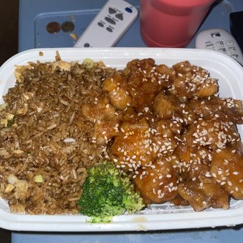 QQ CHINA RESTAURANT - Updated December 2025 - 28 Photos & 55 Reviews ...