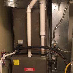 GIBSON HEATING AND COOLING - 28 Photos - Heating & Air Conditioning ...