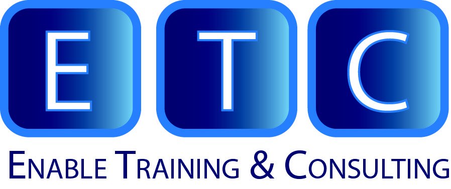 ENABLE TRAINING & CONSULTING - Updated August 2024 - 105 Pokanoket Path ...