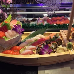 SWEET MANGO - 553 Photos & 340 Reviews - 692 West St, Southington ...