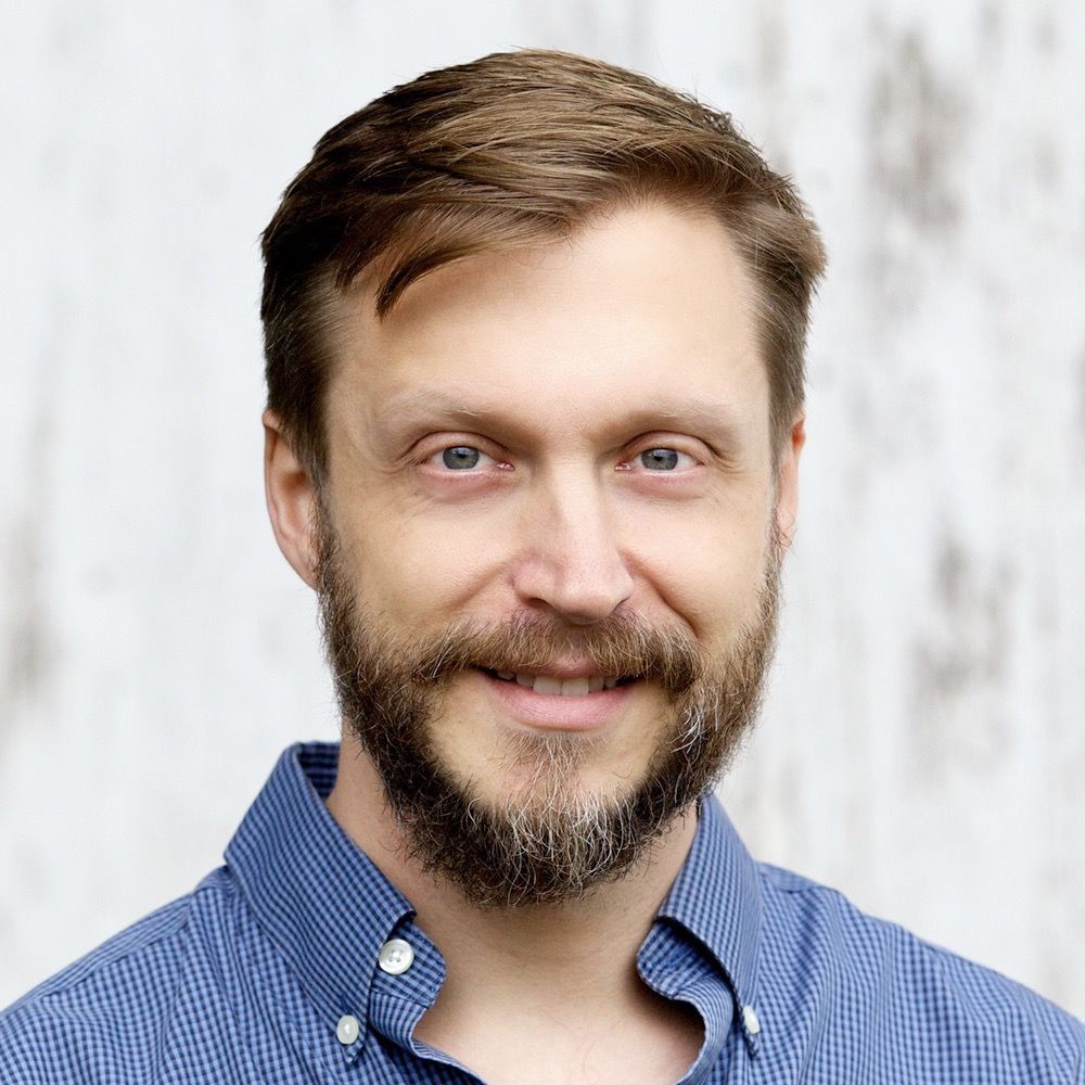 ASK ADAM - Updated January 2025 - Philadelphia, Pennsylvania - IT ...