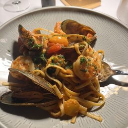 COTTO MODERN ITALIAN - Updated July 2025 - 167 Photos & 131 Reviews ...